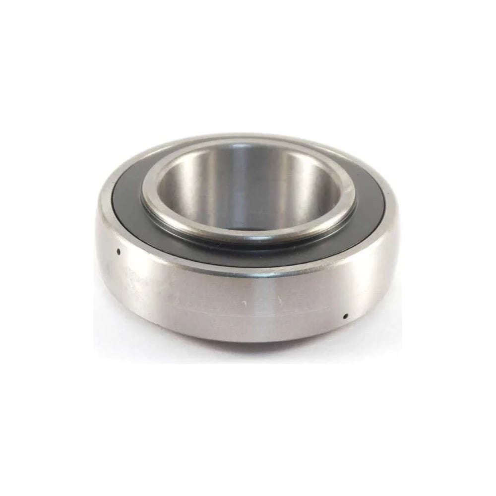 Подшипник DINROLL UK211 2001001740818 - выгодная цена, отзывы ...