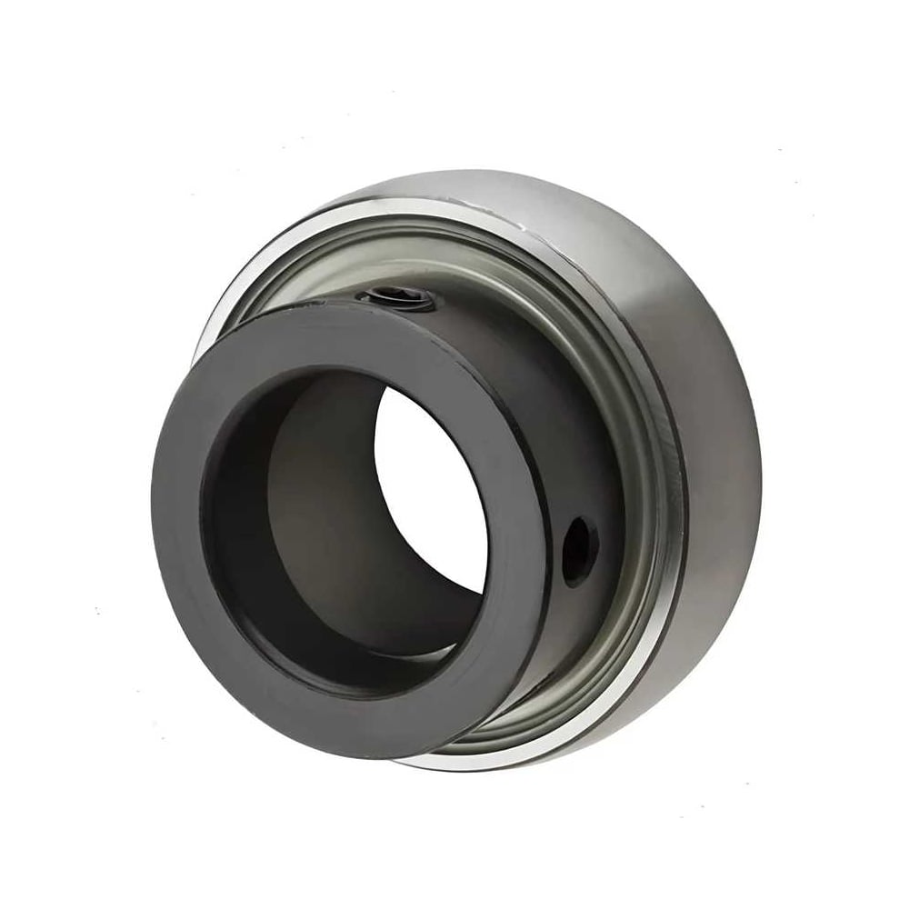 Подшипник DINROLL AEL205 2001001004750 - выгодная цена, отзывы ...