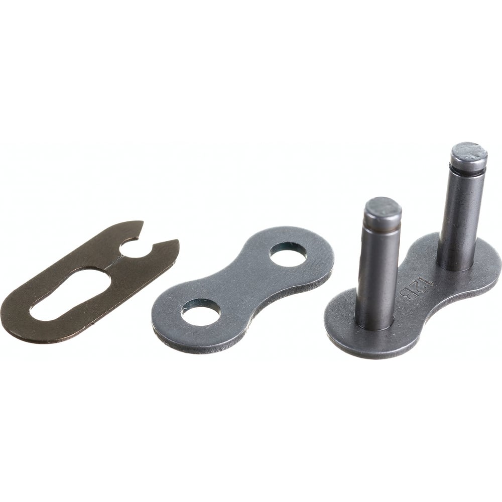 Соединительное звено для цепи Sati 12B1G - выгодная цена, отзывы ...