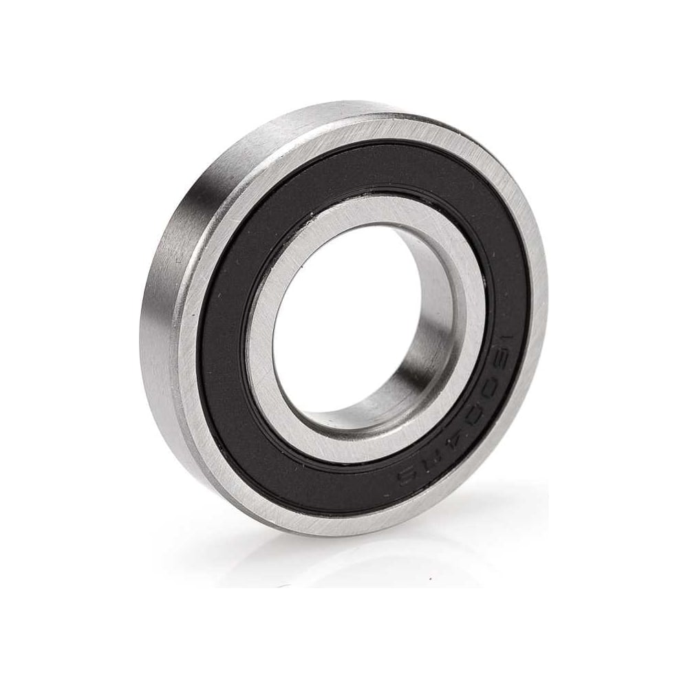 Подшипник 16004 2RS MTM - выгодная цена, отзывы, характеристики, фото ...