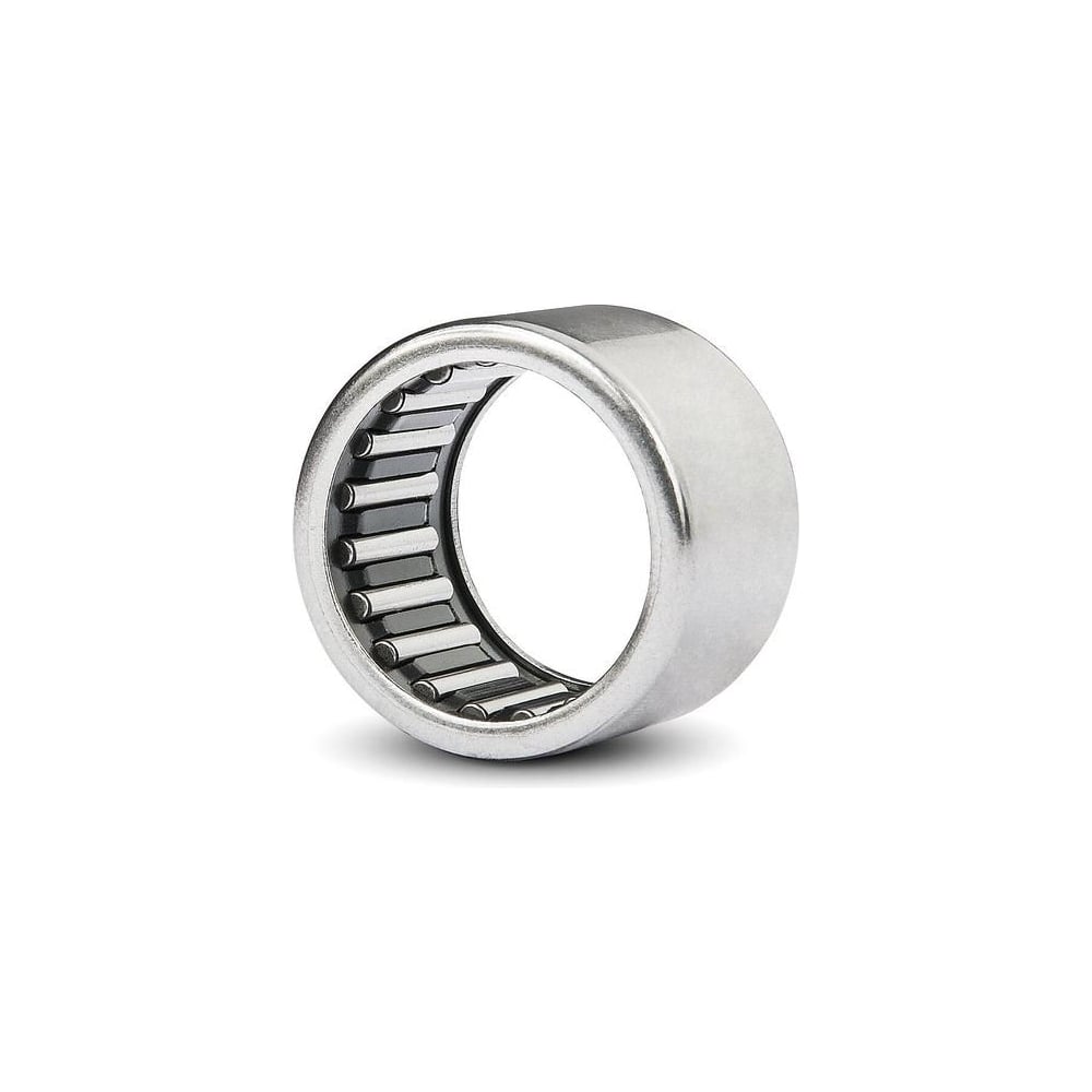 Подшипник EBF HK 1516 4657804370615 - выгодная цена, отзывы ...