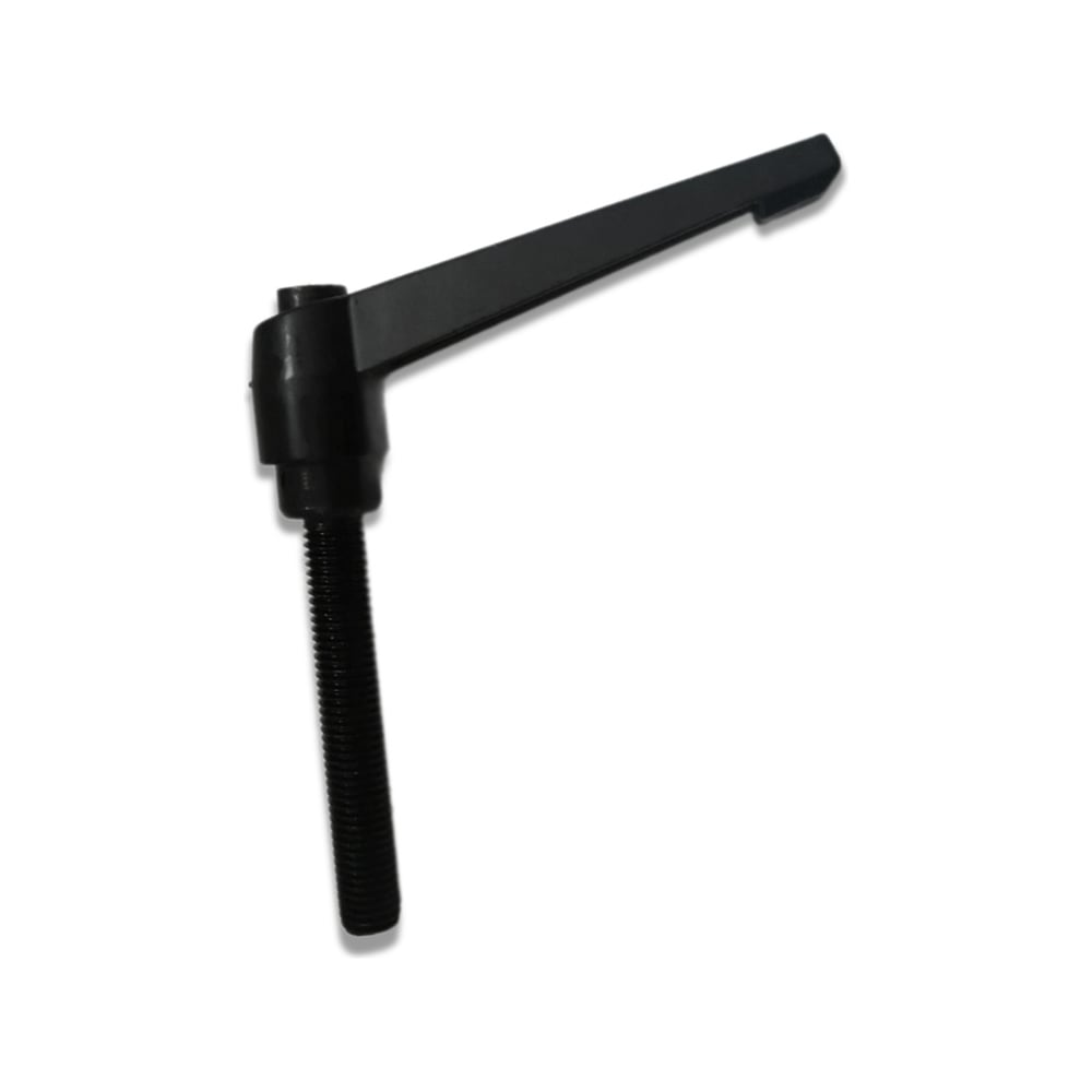 Зажимная алюминиевая ручка UnitMC 100109 ВМ12х60 - выгодная цена, отзывы, характеристики, фото ...