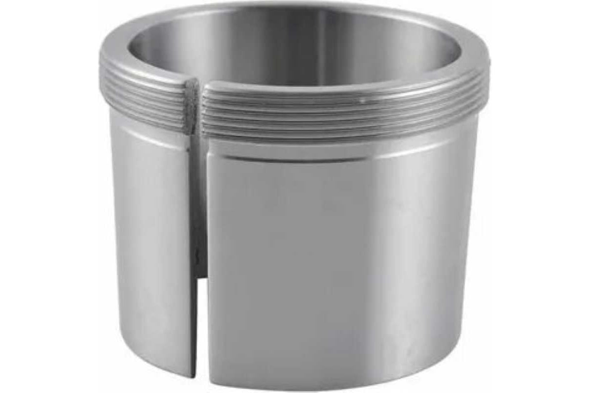 Втулка ВЗК AH 2348 220x240x189 ТД016440 - выгодная цена, отзывы ...