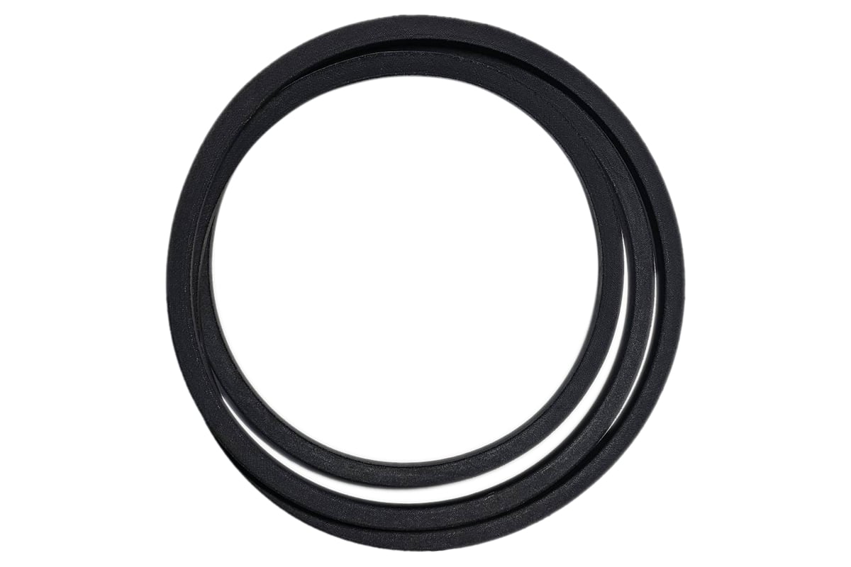 Ремень клиновой узкий FNRbelt SPB 3250Lw FNR Belt 00-00034120 ...