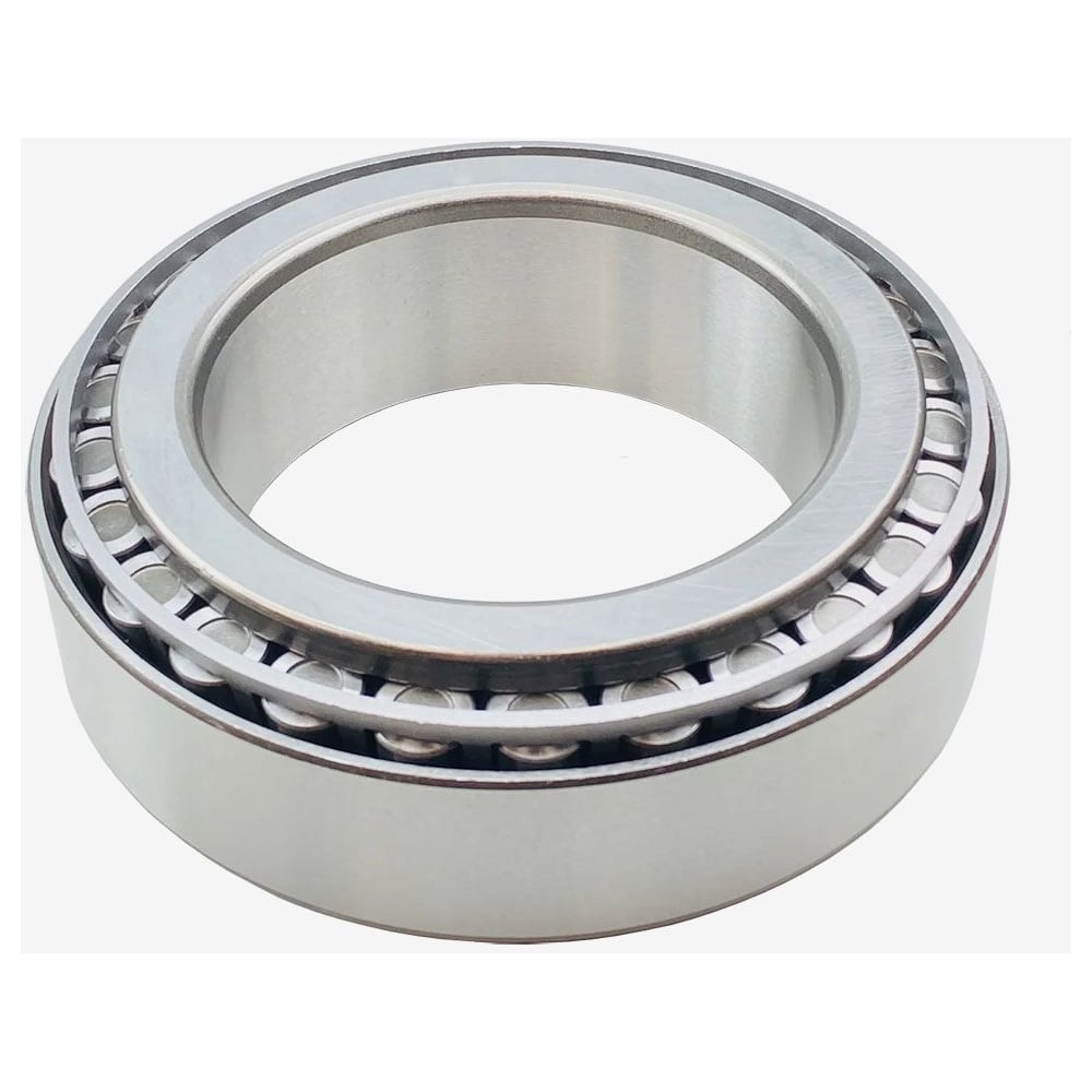 Подшипник KJ 27315 А (пр. уп.) 00-00015573 - выгодная цена, отзывы ...