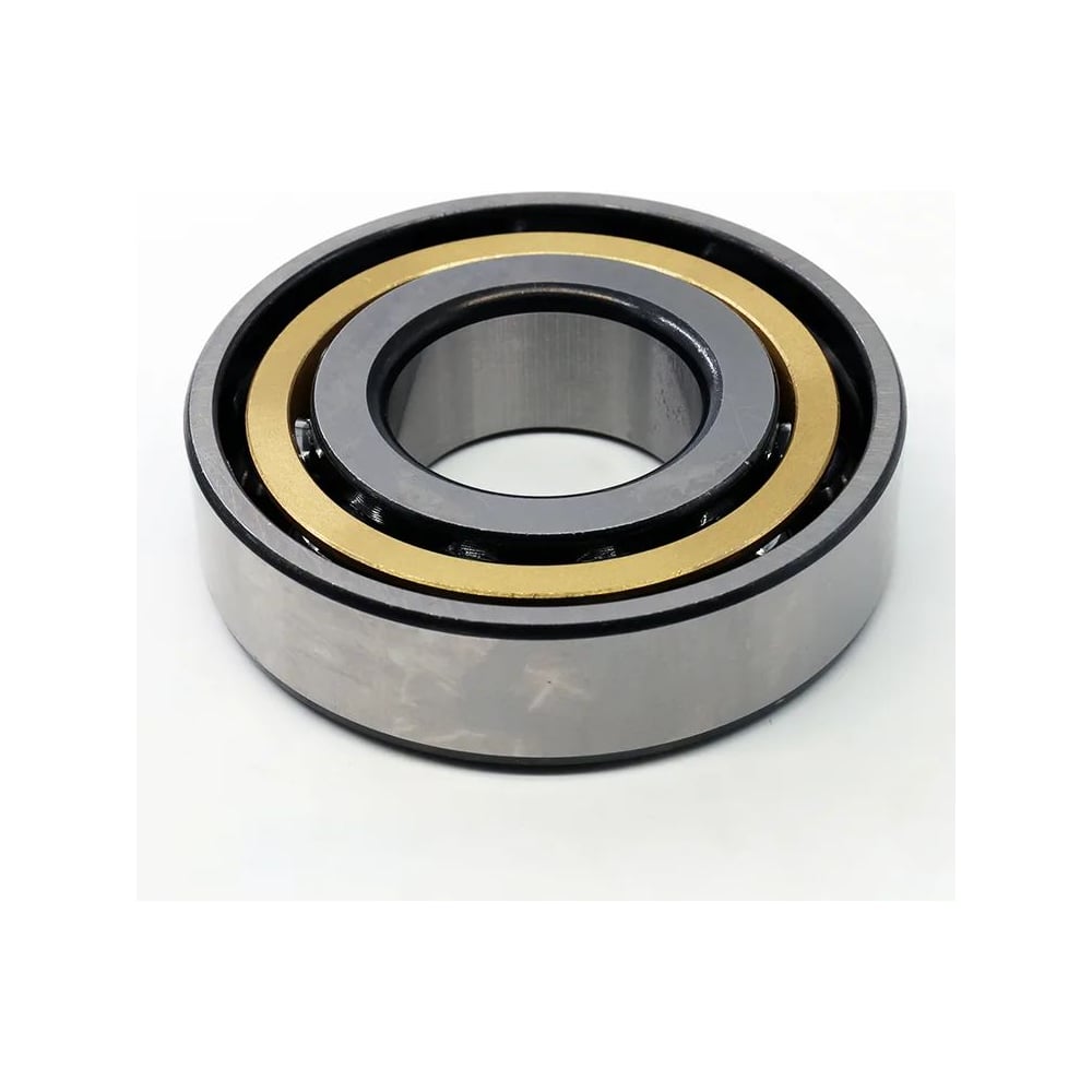 Подшипник KMR 7221 BECBM 00-00092076 - выгодная цена, отзывы ...