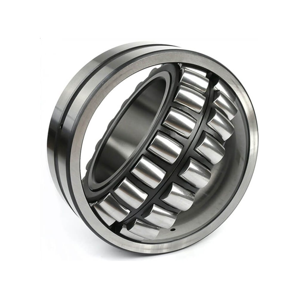 Подшипник KMR 22211 EK ОСН0109920 - выгодная цена, отзывы ...