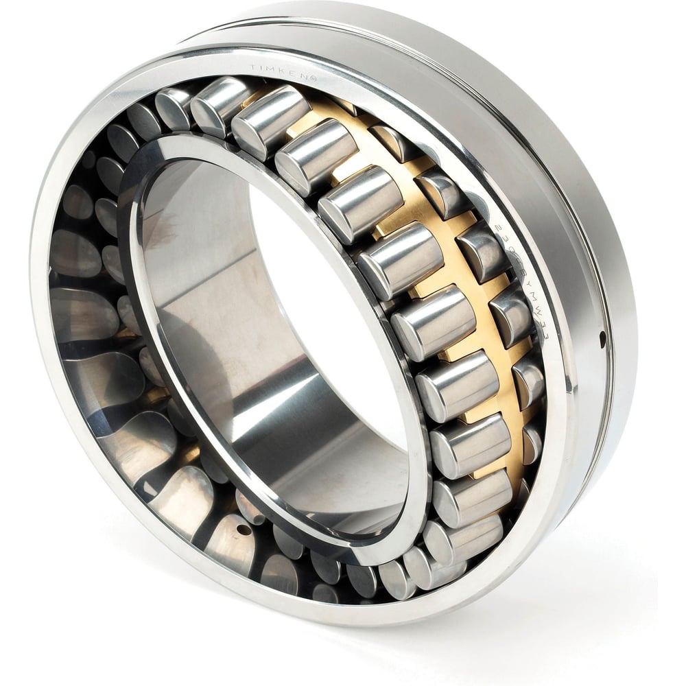 Подшипник KMR 22336 EMB/C3W33 ОСН0145940 - выгодная цена, отзывы ...