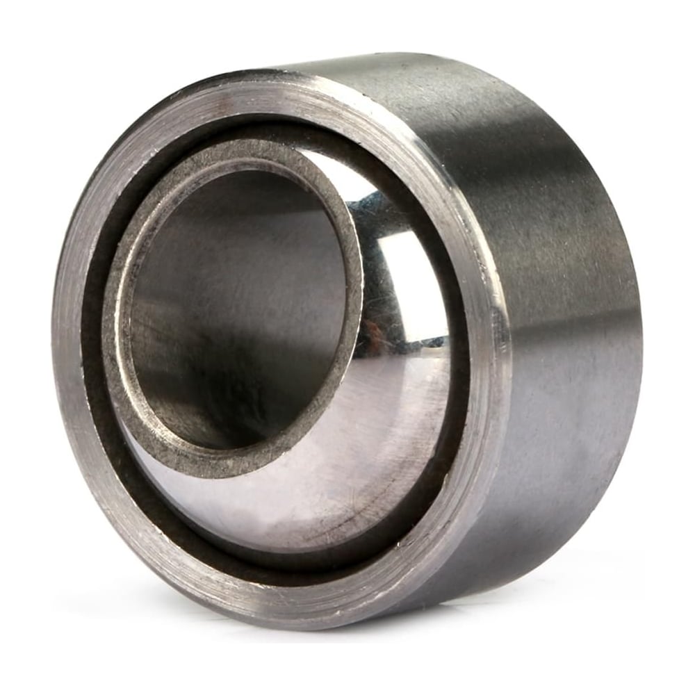 Подшипник KMR GAC 50 F 00-00090393 - выгодная цена, отзывы ...