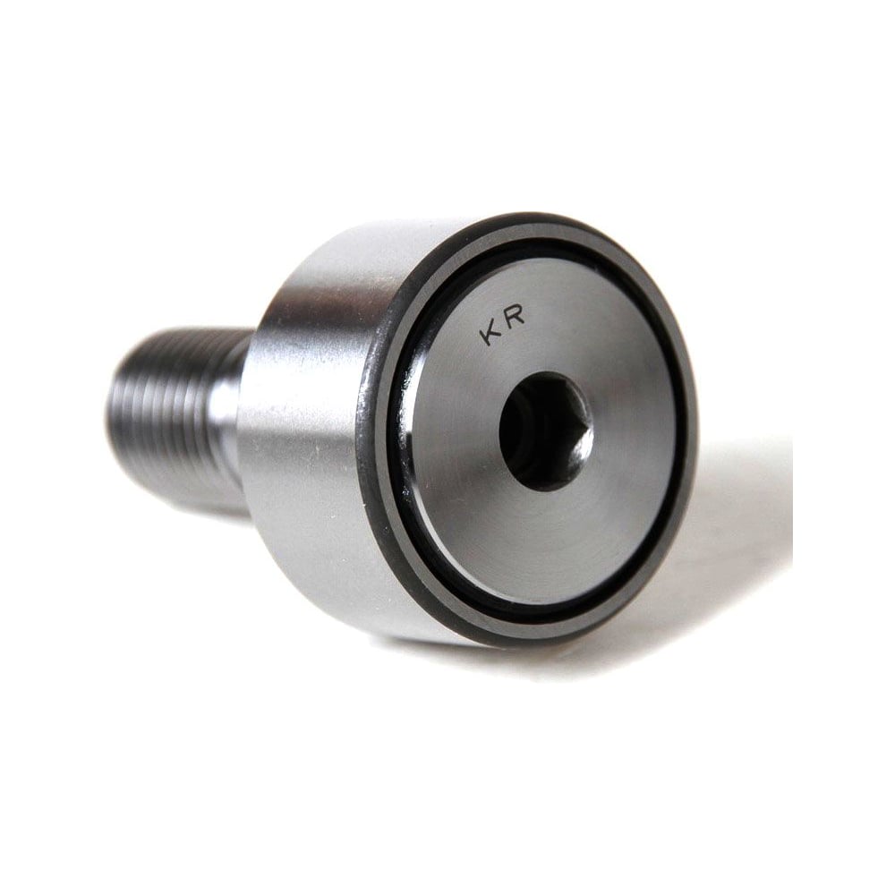 Подшипник KMR KR 22 PPA 00-00002684 - выгодная цена, отзывы, характеристики, фото - купить в ...