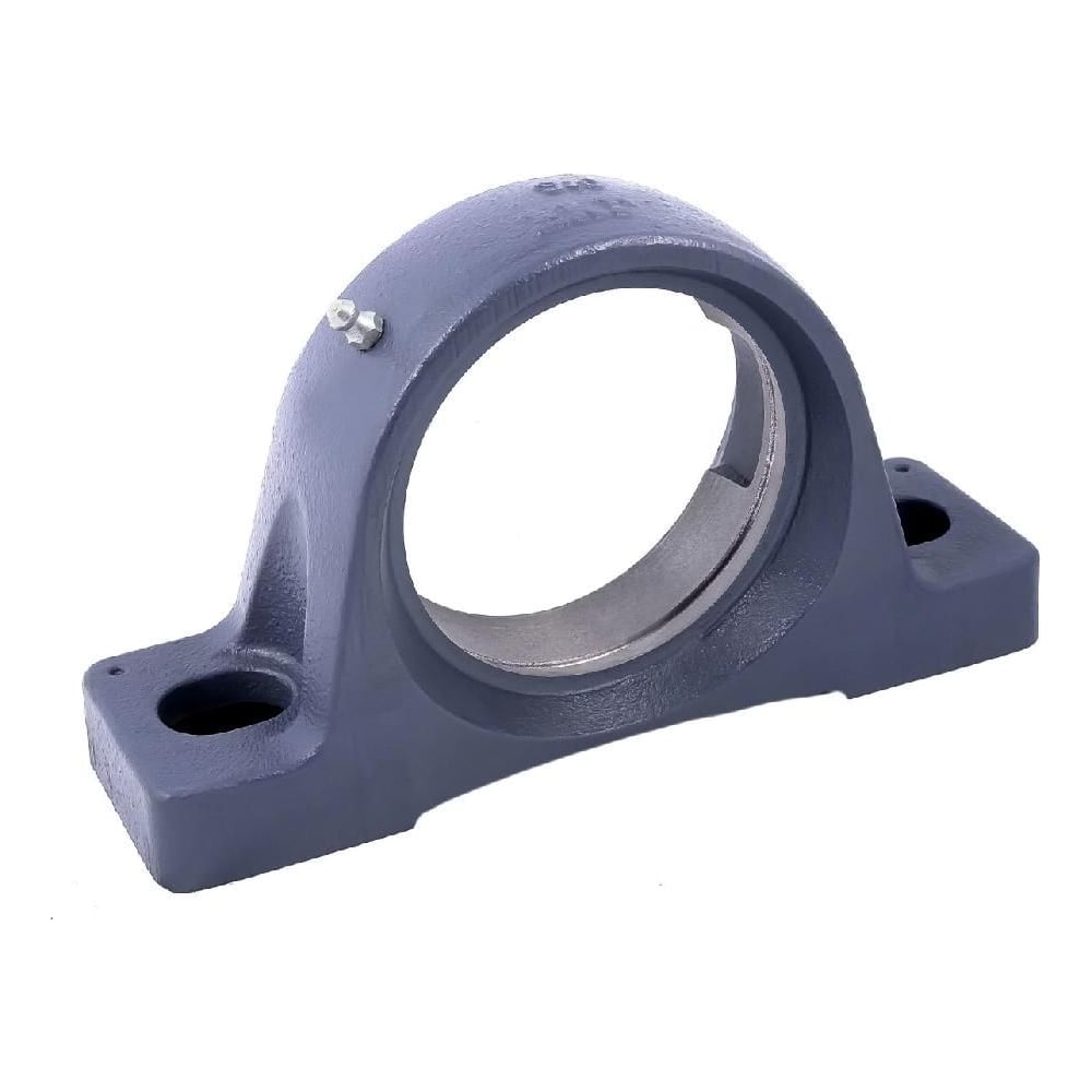 Корпус подшипника KMR SY 507 M 00-00002439 - выгодная цена, отзывы, характеристики, фото ...