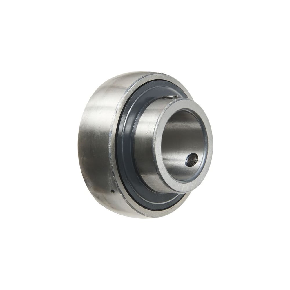Подшипник KMR UC 310 00-00003009 - выгодная цена, отзывы ...