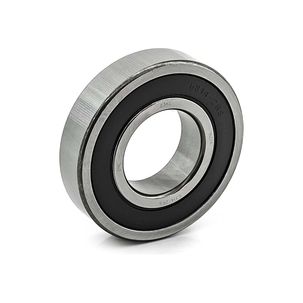 Подшипник ZNL 180314 (6314 2RS) - выгодная цена, отзывы, характеристики ...