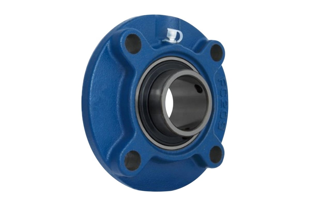 Подшипниковый узел SLB UCFC 203 J 4655751133499 - выгодная цена, отзывы ...