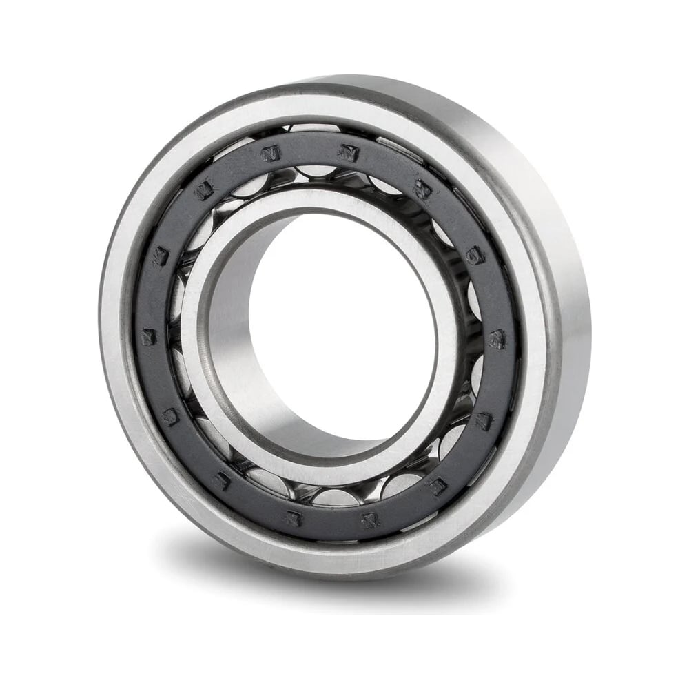 Подшипник МТК+ NU 2314 E 4627182456836 - выгодная цена, отзывы ...