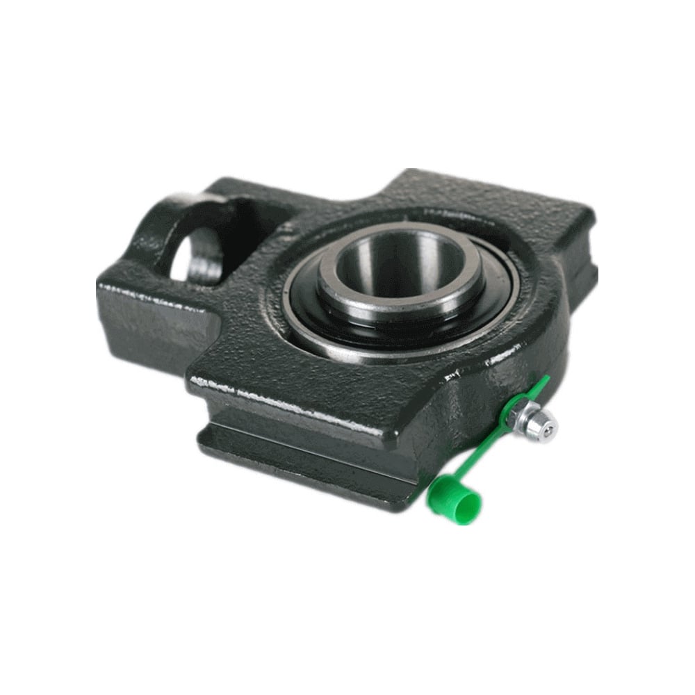 Подшипниковый узел SLB UCT 203 J 4655751133888 - выгодная цена, отзывы ...