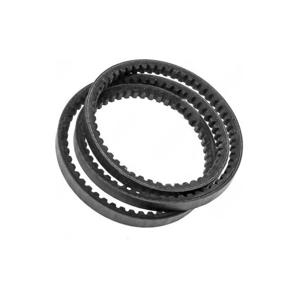 Ремень клиновой SIT XPB 2410 Ld 16x13x2410 мм TORQUE-FLEX XPB2410 ...