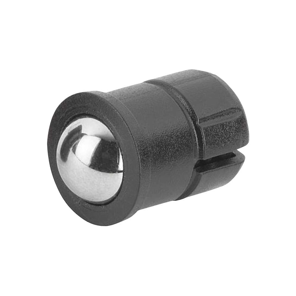 Фиксатор пружинный Алтервиа (упаковка 5 штук) A00347.32108.5 - выгодная цена, отзывы ...