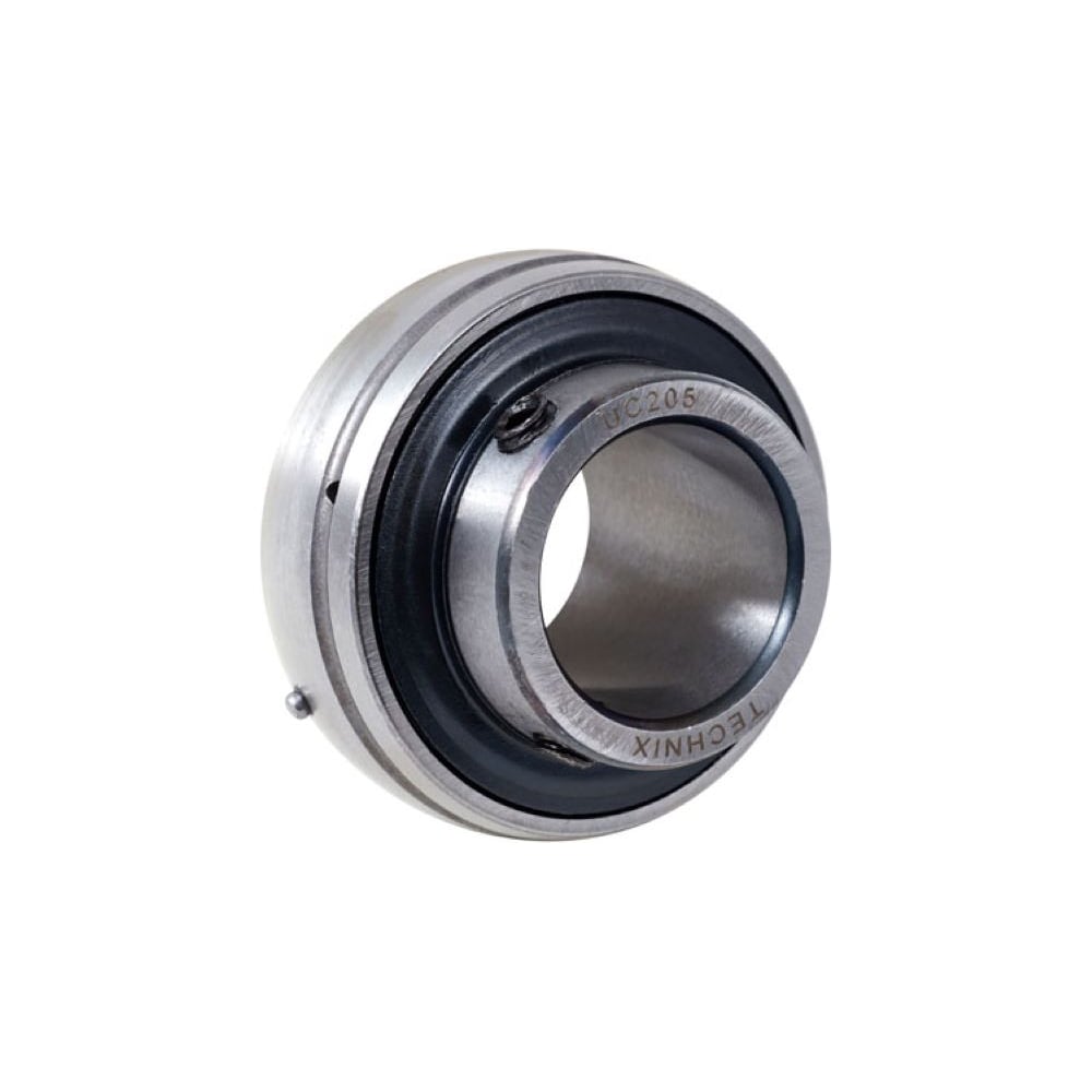 Подшипник TECHNIX UC211 UC211TECHNIX - выгодная цена, отзывы ...