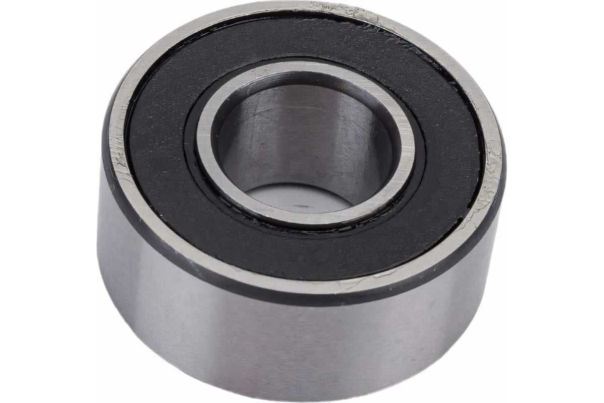 Подшипник 3203 2RS (3056203 2RS) NFC - выгодная цена, отзывы ...