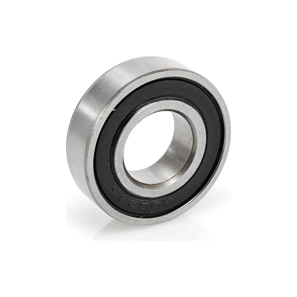 Подшипник NFC 180102 (6002 2RS) NFC - выгодная цена, отзывы ...