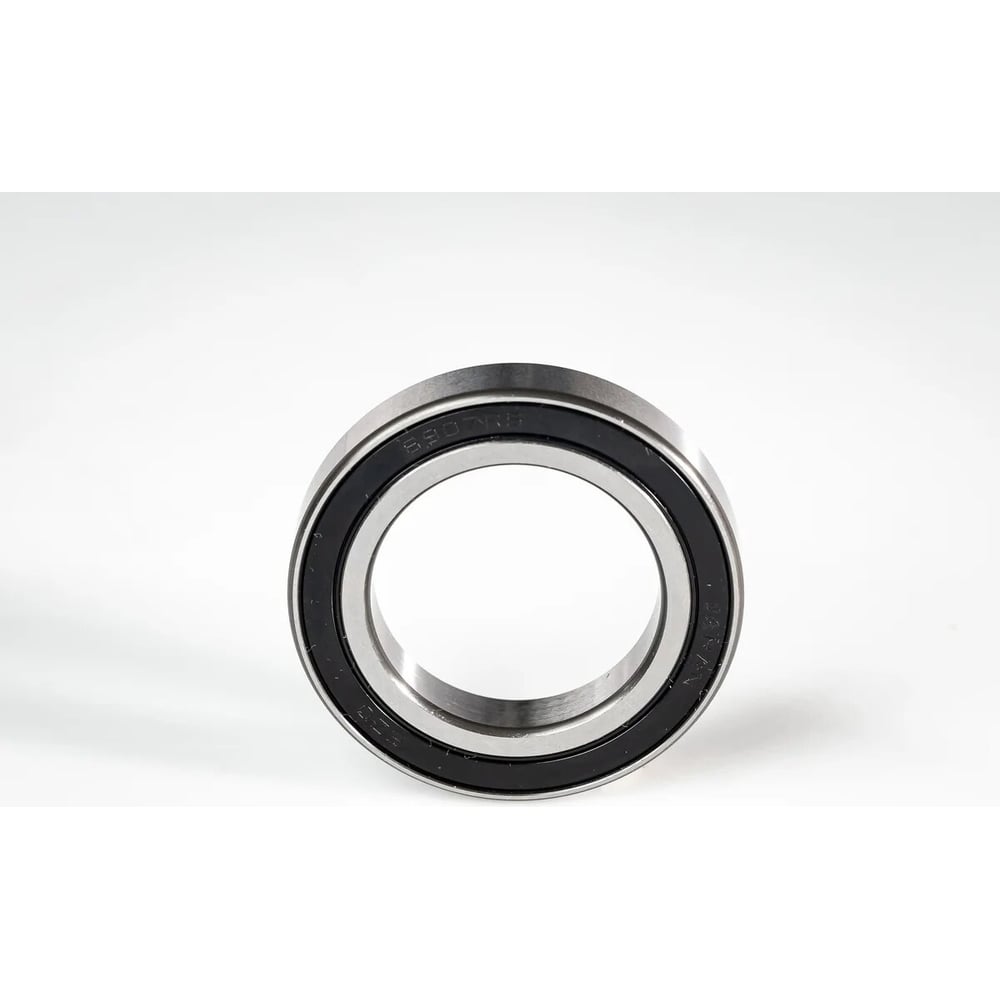 Подшипник EZO 6907 2RS - выгодная цена, отзывы, характеристики, фото ...