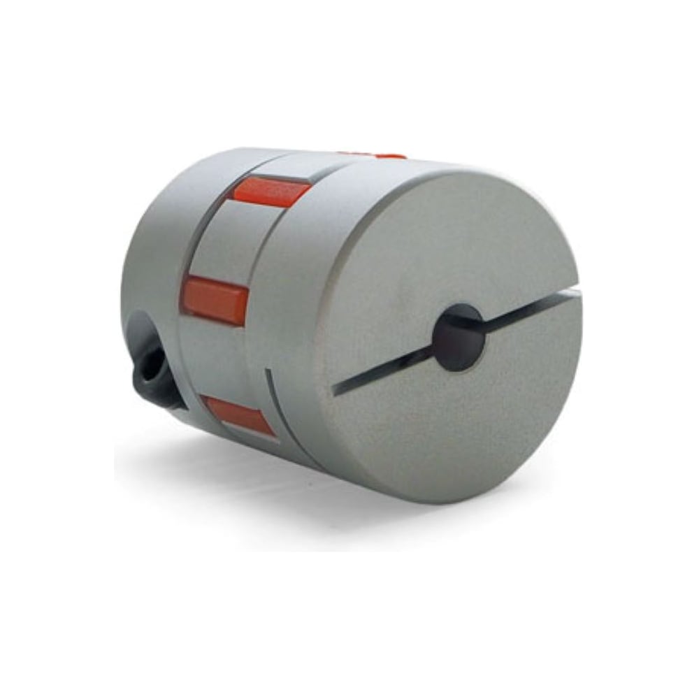 Муфта TECHNIX JC16-C (d=5 мм) соединительная виброгасящая ...