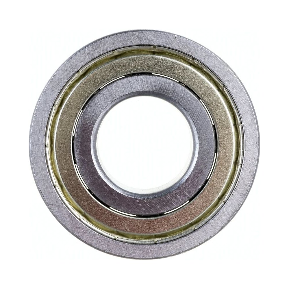 Подшипник KJ 60306 (пр. уп.) 00-00023558 - выгодная цена, отзывы ...