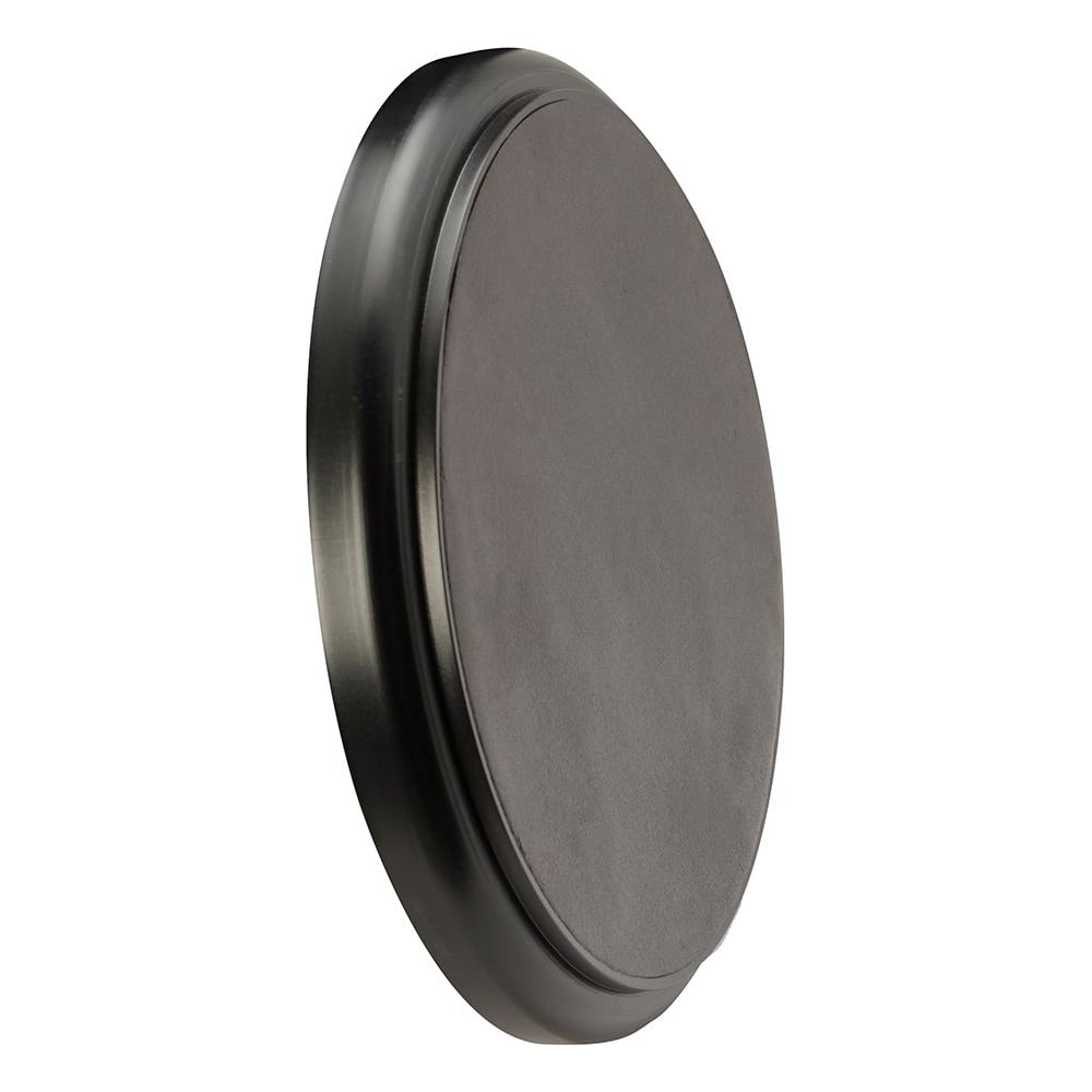 Торцевая крышка для корпуса TECHNIX SNL 516-613 SNL516613CUPTECHNIX ...