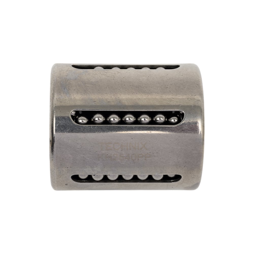 Линейный подшипник TECHNIX KH2540-PP KH2540PPTECHNIX - выгодная цена ...