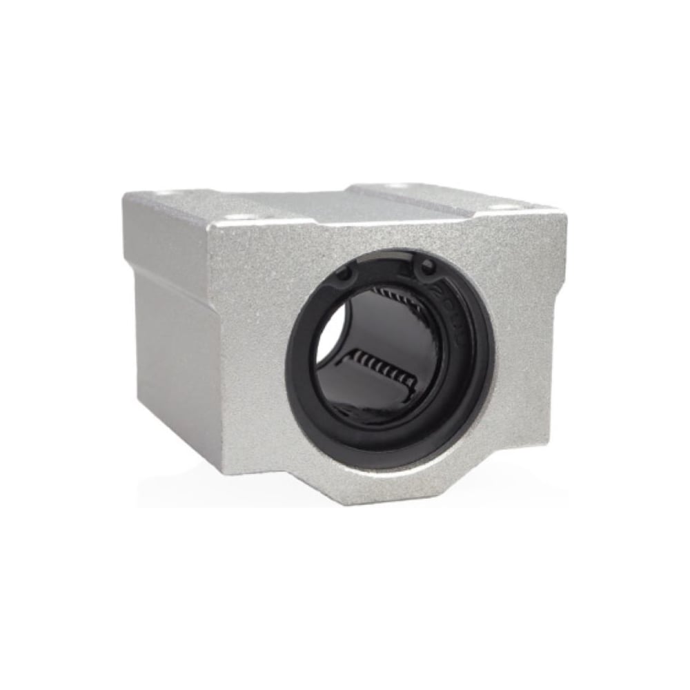 Линейный подшипник TECHNIX в сборе с корпусом SCS40-UU SCS40UUTECHNIX ...