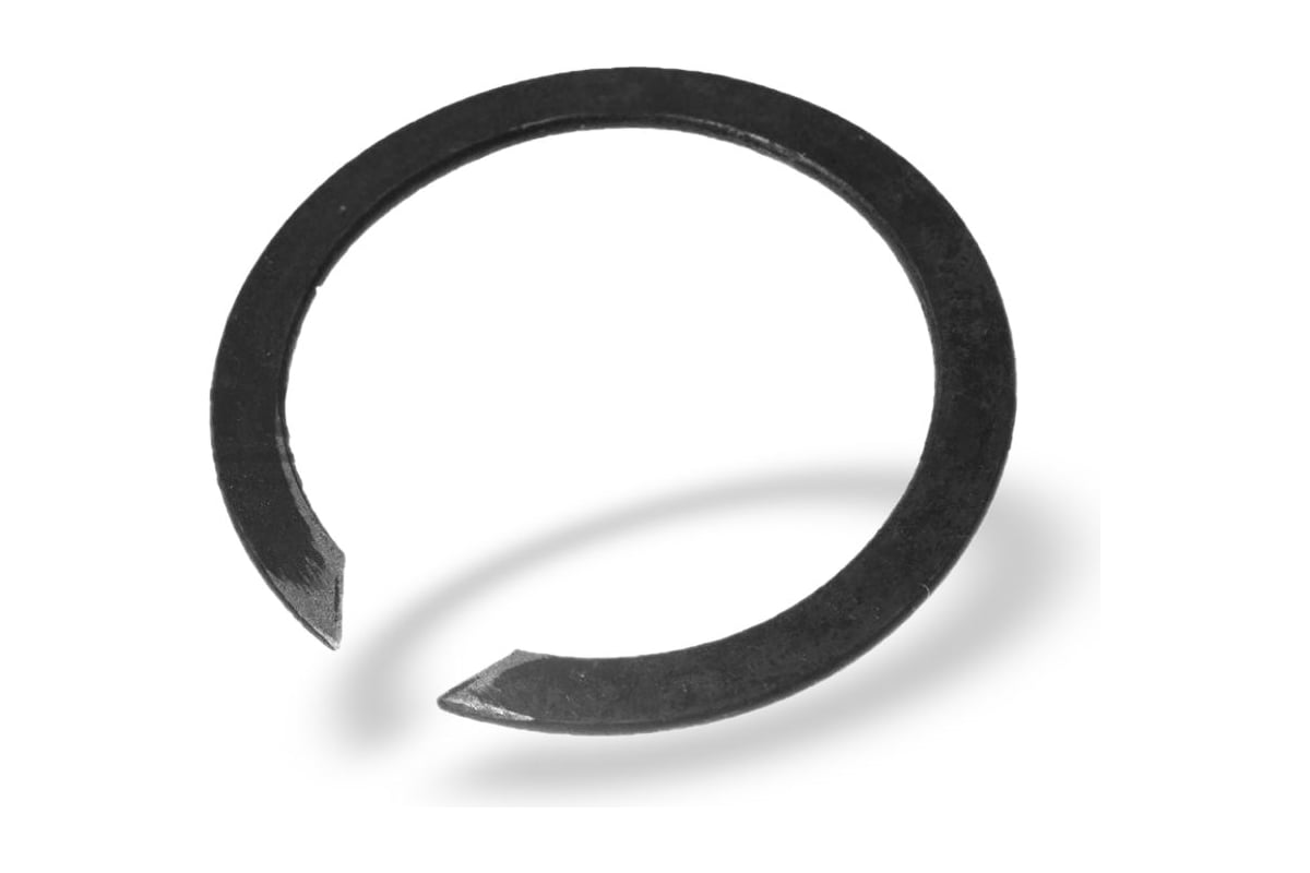 Кольцо ОПМ ГОСТ 13941-86 d90 5 шт 15164 - выгодная цена, отзывы ...