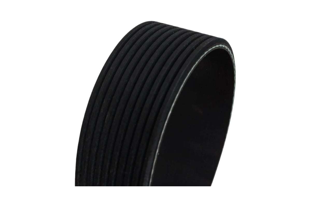 Ремень поликлиновой SANLUX PK 1420, 18 ручьев 18PK1420SAN - выгодная ...