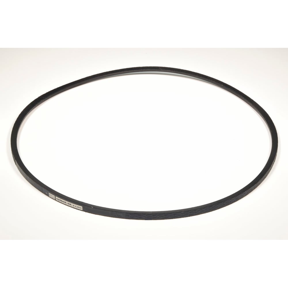 Ремень клиновой OPTIBELT SPB 1850 OP - выгодная цена, отзывы ...