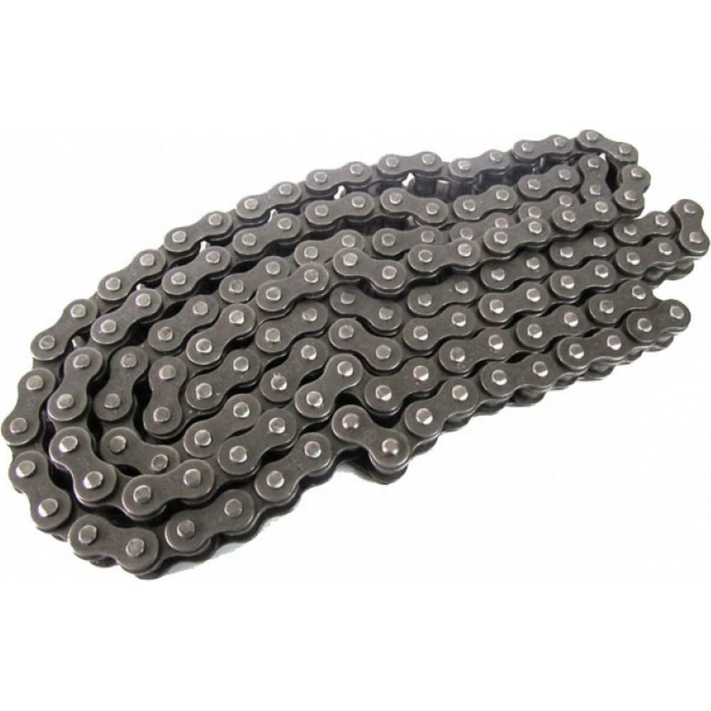 Приводная роликовая цепь Link-Belt 08b-1 (соответствует цепи ПР-12,7-18 ...