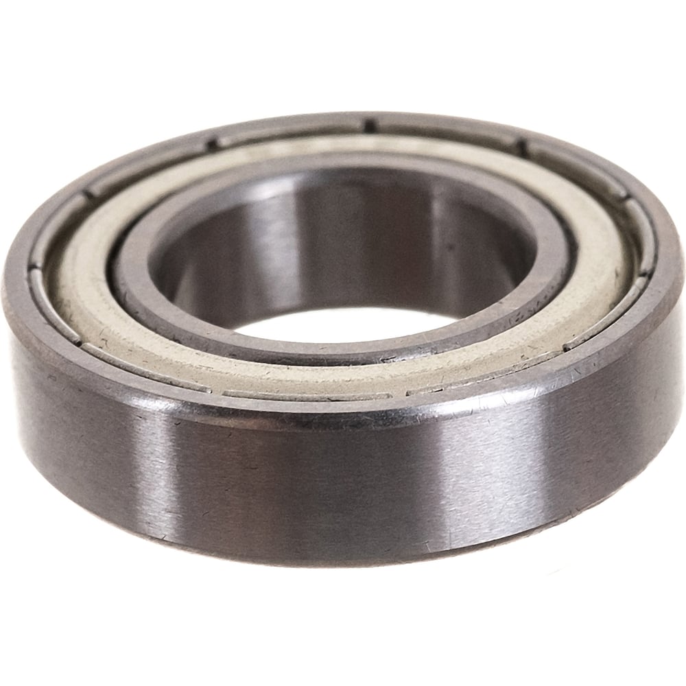 Подшипник ZNL 1000902 ZZ 61902 6902 ZZ - выгодная цена, отзывы ...