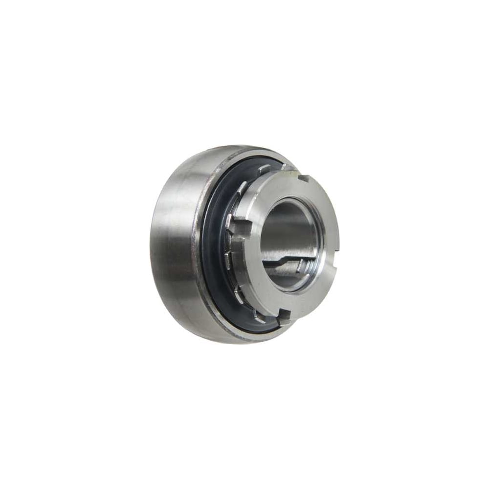 Подшипник UH 208/35 2S.H.T (1680207.LV) PLAST, BBC-R 4687205079350 ...