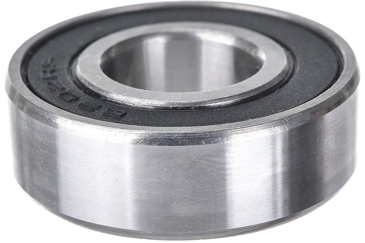 Подшипник ART 6202-2RS - выгодная цена, отзывы, характеристики, фото ...