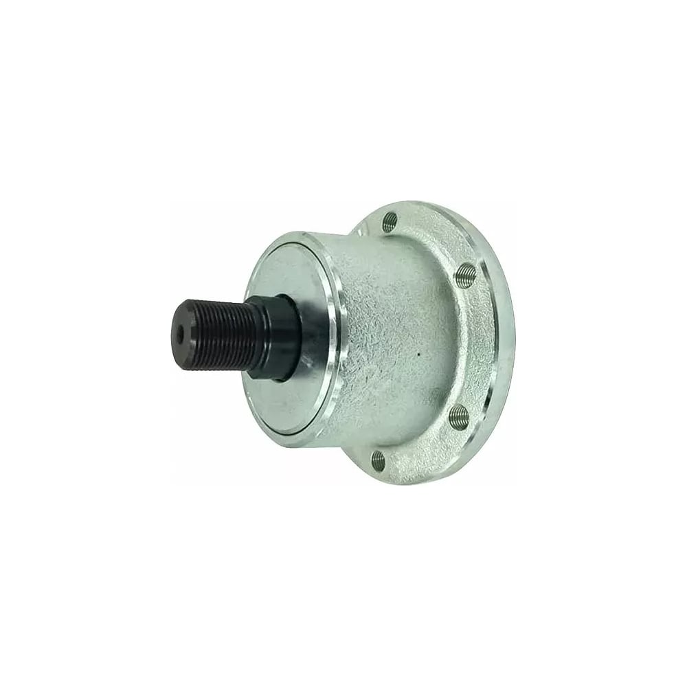 Подшипник BBC-R 5554512.LV (IL50-100/6T-M24.R) PLAST, 4687205078469 ...