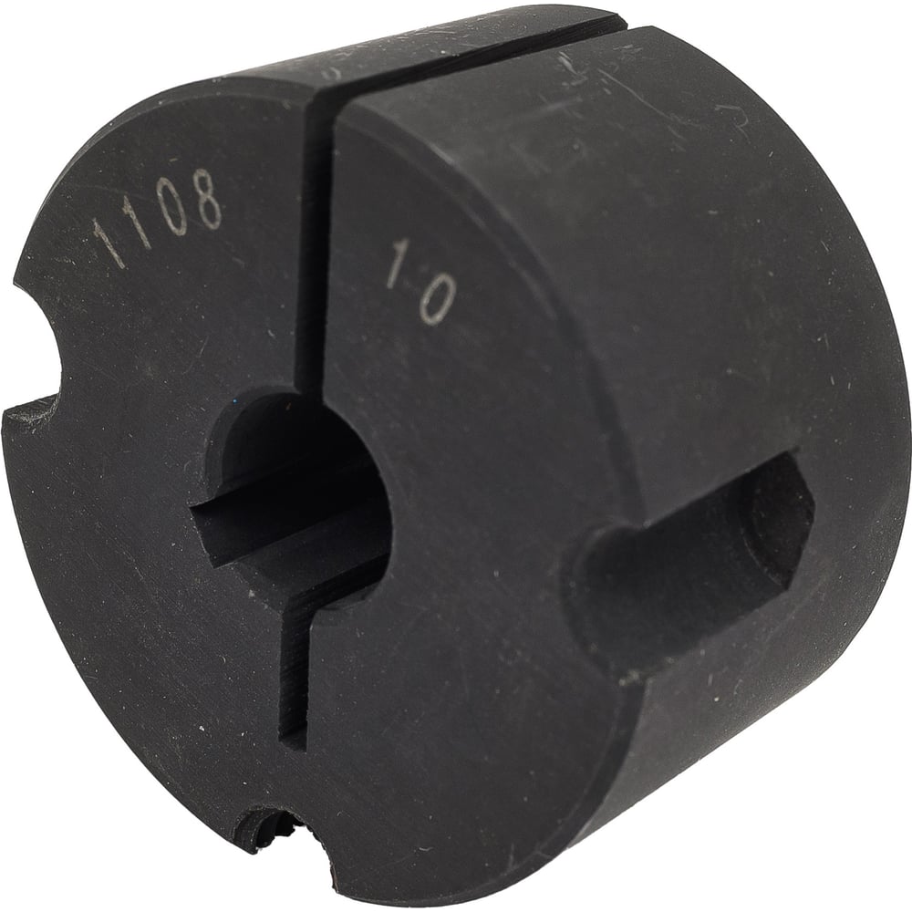 Коническая втулка OPTIBELT Taper Bush Taper Lock TB 1108-10 - выгодная ...