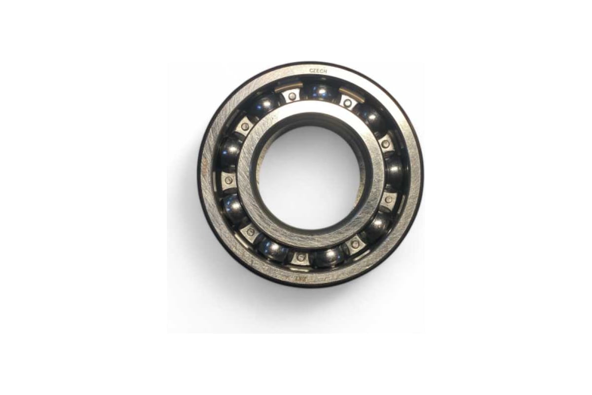 Подшипник ZKL 6322 C3 ТД028559 - выгодная цена, отзывы, характеристики ...