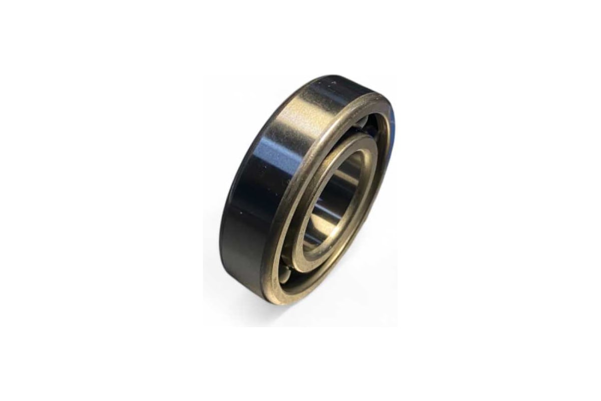 Подшипник ZKL 6322 C3 ТД028559 - выгодная цена, отзывы, характеристики ...