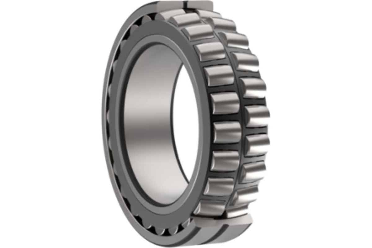 Подшипник ZKL 23122 CW33J ТД013821 - выгодная цена, отзывы ...