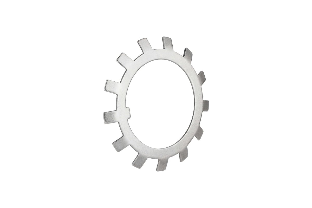 Кольцо ISKRA MB34-ISKRA - выгодная цена, отзывы, характеристики, фото ...