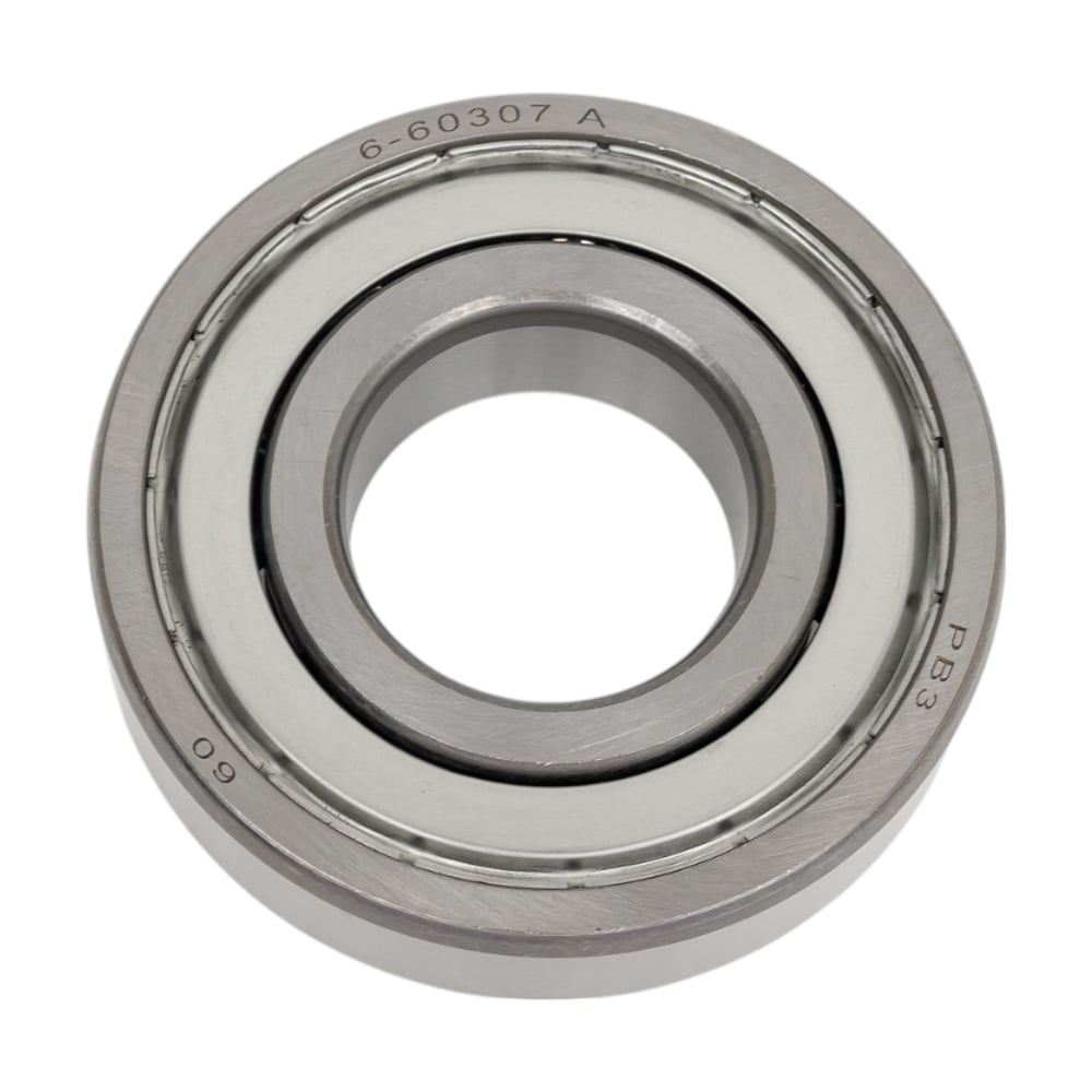Подшипник РВЗ 60307 (6307 Z) 6307-Z - выгодная цена, отзывы ...