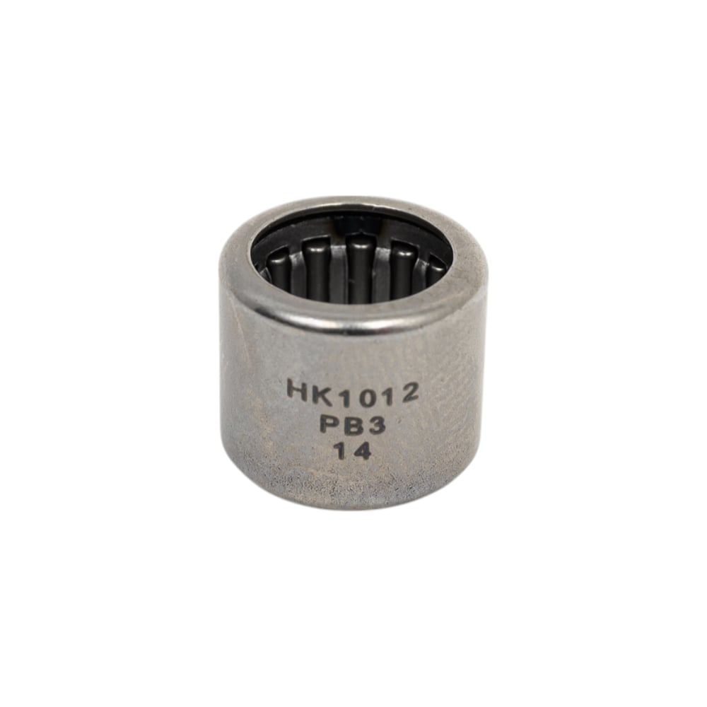 Подшипник РВЗ (ик НК1012) HK1012 - выгодная цена, отзывы ...