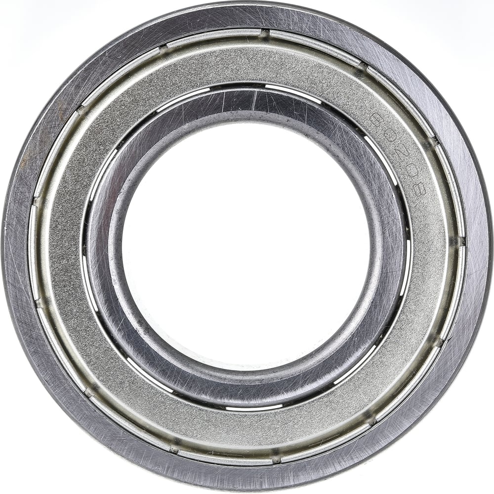 Подшипник CNIC 60208 6208 Z 23347 - выгодная цена, отзывы ...