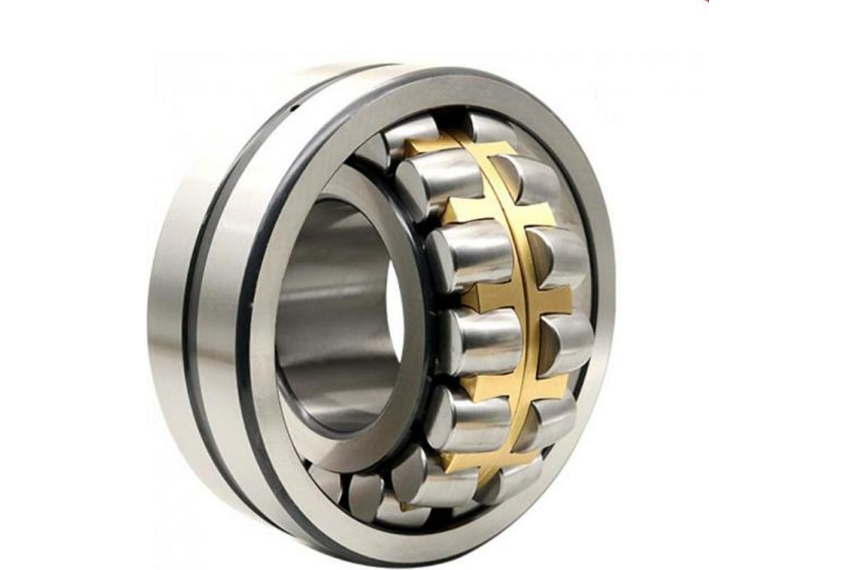 Подшипник CNIC 3626 Н 22326 CW33 43248 - выгодная цена, отзывы ...