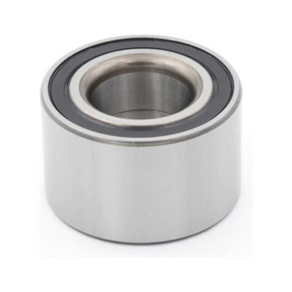 Подшипник ZKL 35BD219 T12 ТД036097 - выгодная цена, отзывы ...