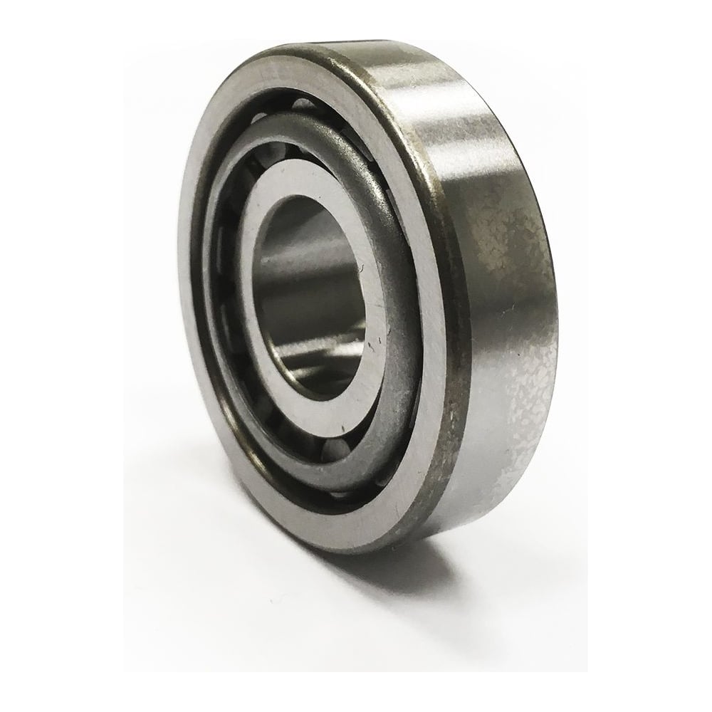 Подшипник MTK+ N 306 4656759992873 - выгодная цена, отзывы ...